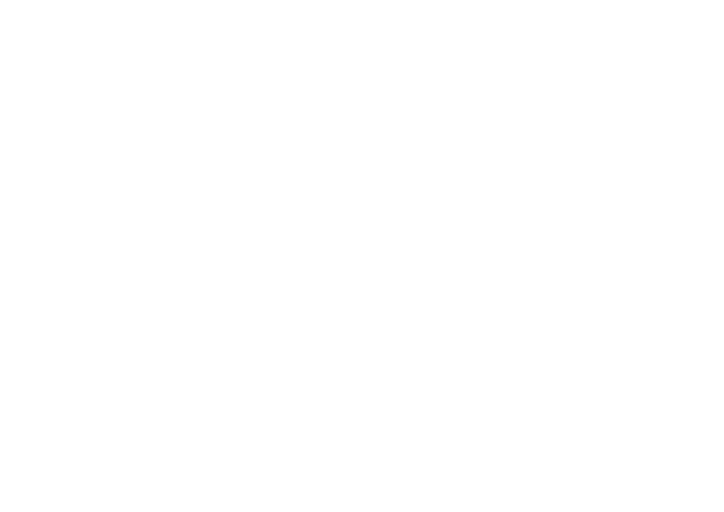 UNNA Energía archivos - Perú Energía