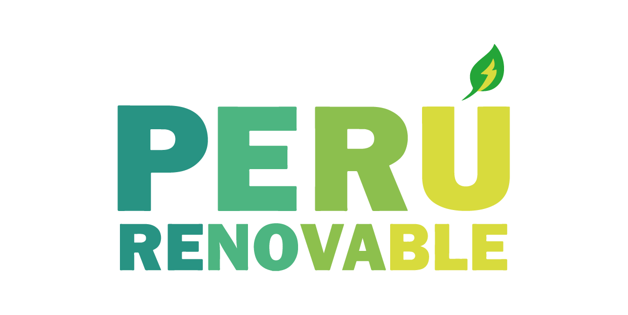 PERÚ ENERGÍA