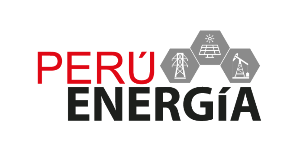 Pluz Soluciones archivos - Perú Energía