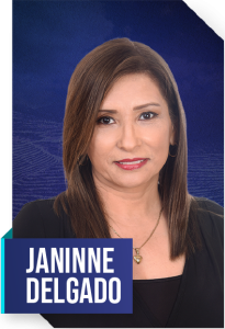 PERÚ ENERGÍA Sur Arequipa